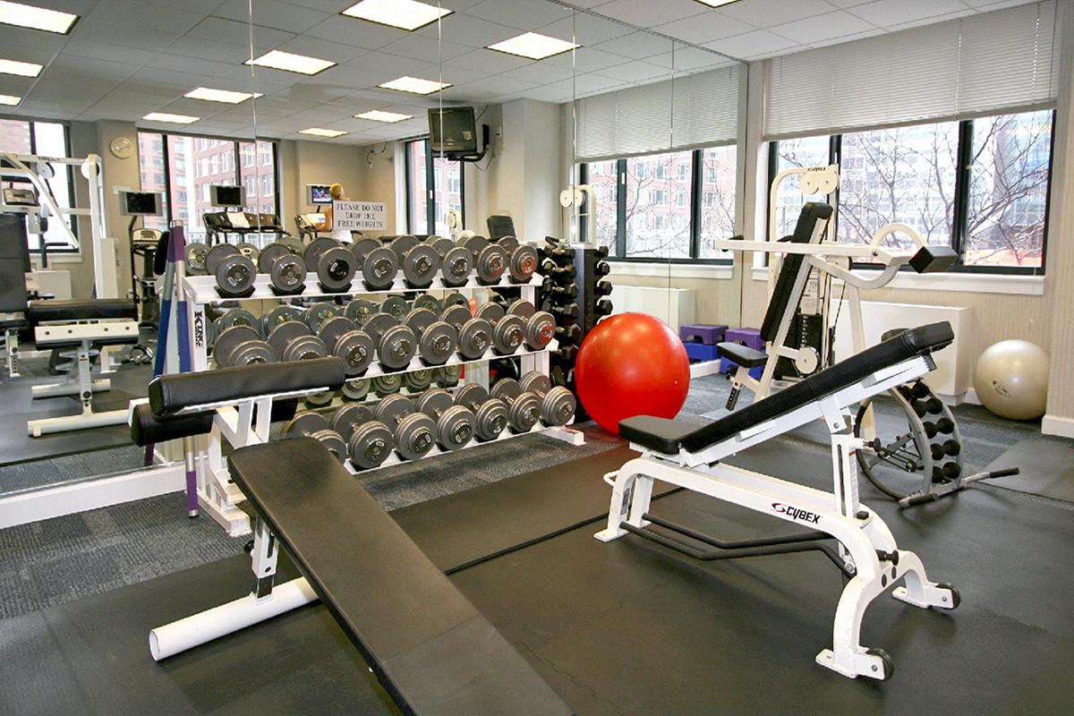 Tribeca Bridge Tower NYC Luxury Apartment Rentals | Glenwood Management